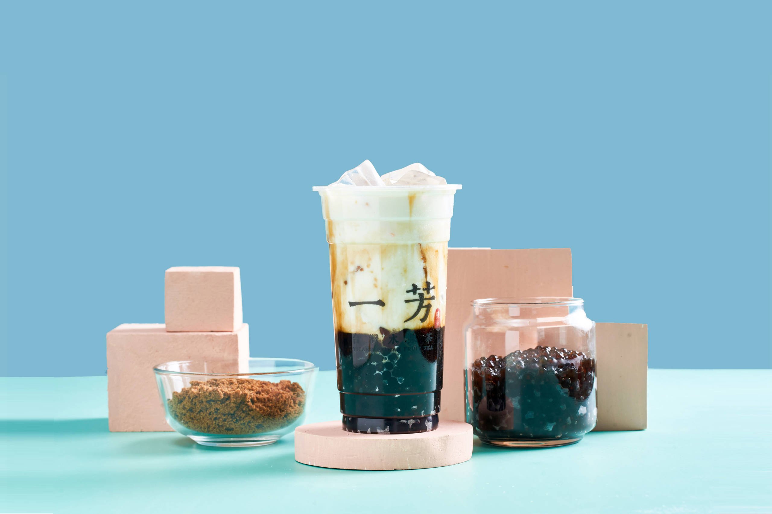 Yi Fang Fresh Fruit Tea Philippines – Fresh Fruit Tea Philippines